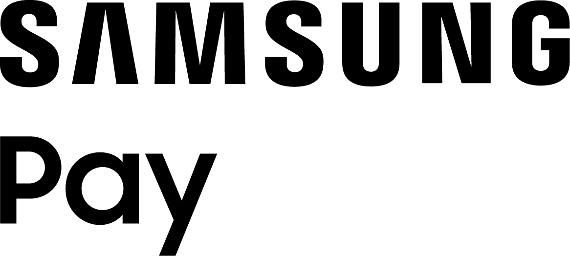 Logopedic Games, Aids, Courses